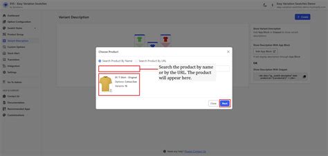 Variant Description Spicegems Knowledge Base