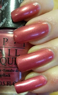 Opi Your Web Or Mine