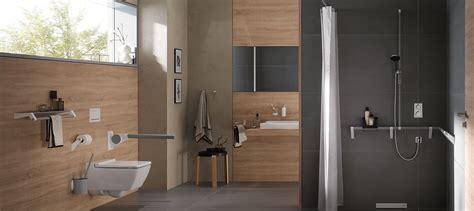Bathroom Accessories أفضل اكسسوار حمام استنالس ستيل صبانات وراقات
