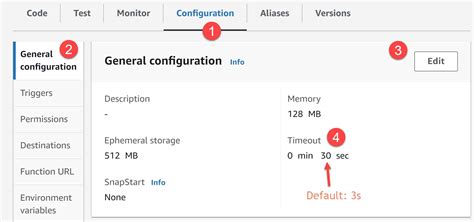 What Is Aws Lambdas New Response Payload Streaming Feature