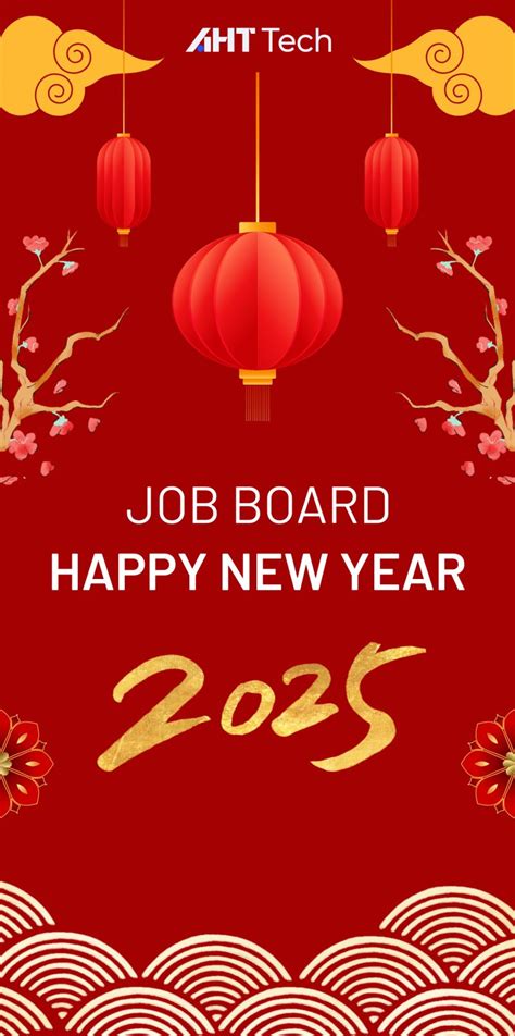 Aht Tech Careers On Linkedin Ahttech Accelerateyourfuture