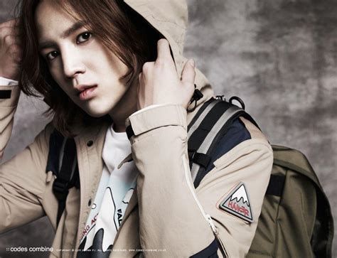 Jang Geun Suk Wallpapers Top Free Jang Geun Suk Backgrounds Wallpaperaccess