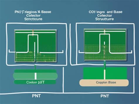 Understanding Load Line Analysis For Bjt Circuits
