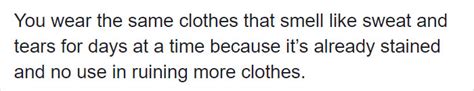 Post About The Sad Reality Of Being A Stay At Home Mom Is Going Viral Bored Panda