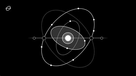 Nebula V0 1 0 Protocol Knowledge And Arbitrary Contract Execution
