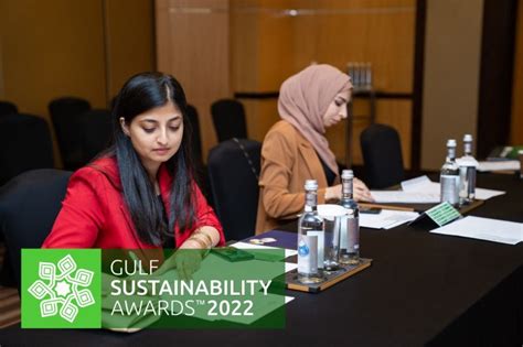 reshma bhaskaran auf linkedin sustainability 13 kommentare