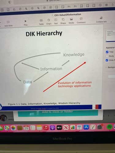 Info Systems Chapter 1 Exam Flashcards Quizlet