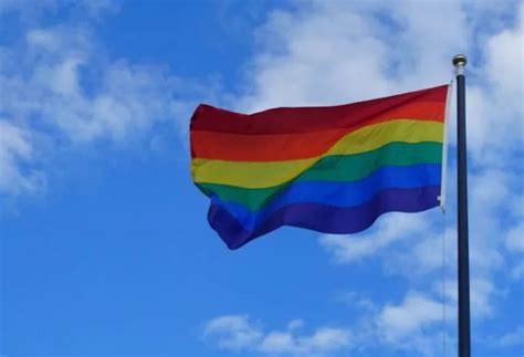 In Mexico Egalitarian Marriage In All States By Andrea Sanna Medium