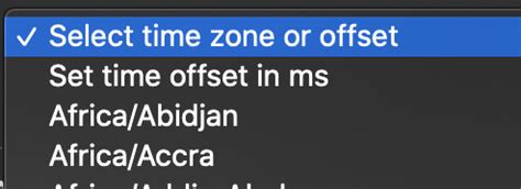 Improve Merge Dialog Issue Esrlabs Chipmunk GitHub