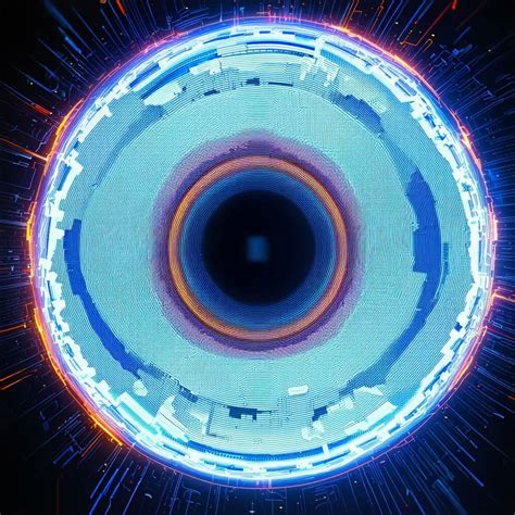 Handling Missing Data Interpolation Techniques For Time Series Analysis Hackernoon