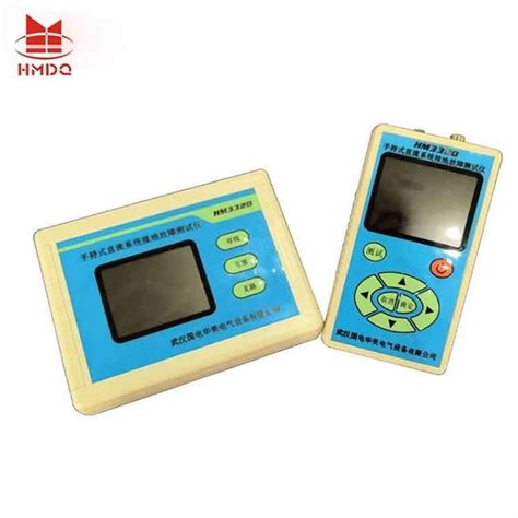 Dc Ground Fault Detector China Dc Ground Fault Detector Manufacturers Suppliers Factory