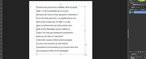 Paste Problem V Bugs Found On Windows Affinity Forum