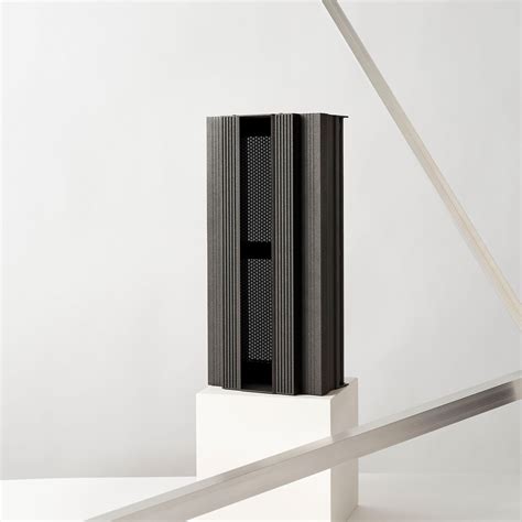 Невидимые щелевые решетки Invisiline Климат ПРОФ Казахстан