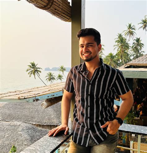 Utkarsh Saini On Linkedin Learning Learningeveryday Consistency Motivation Smiles