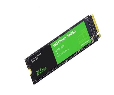 Best Ssd For Laptop In India March