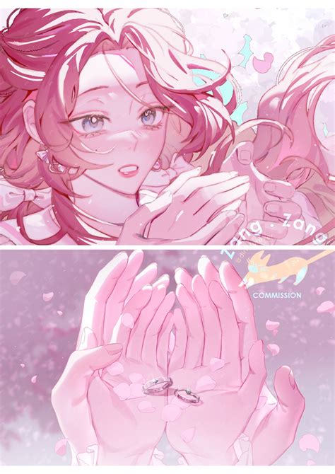 劉品辰 劉品辰 Added A New Photo