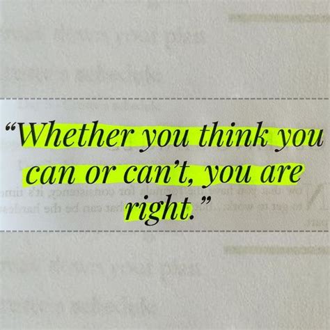 Jim Kwik On Linkedin Leave A “yes” Below If You Agree 👇 The Sky Is Not The Limit Our Mind