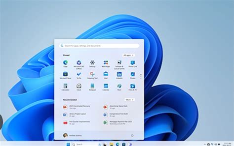 Best Ways To Force Quit Windows