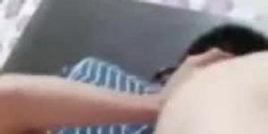 Bigo Live Hot Indonesian Girl Tnaflix Com