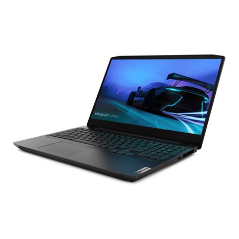 Lenovo Ideapad Gaming I Hardware Maintenance Manual Pdf Download Manualslib