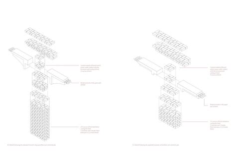 “evolution Of Architectural Openings Cept Portfolio
