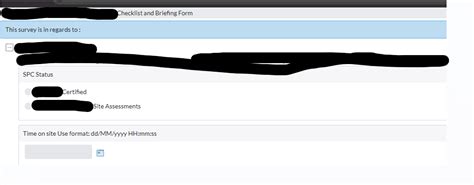 Downloadable Pdf R Servicenow