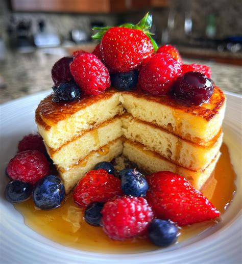 Gâteau à La Vanille Classique Recette Un Délice à Découvrir