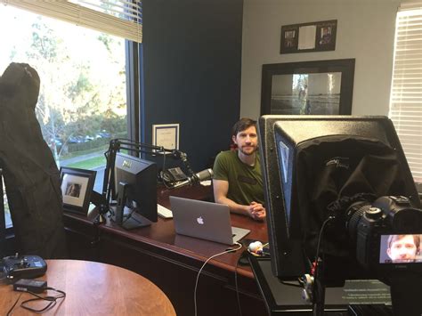 Linkedin Marketing For Msps A Step By Step Guide Lemonade Stand