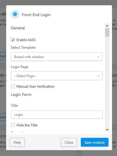 How To Enhance Your LearnDash Site With Uncanny LearnDash Toolkit
