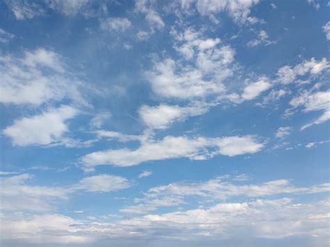 Sky Texture Hot Sex Picture