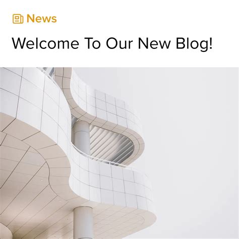 Thinkparametric On Linkedin Parametricdesign Architecture News