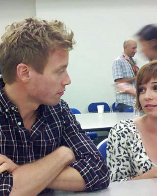 Renee Felice Smith Porn Pictures XXX Photos Sex Images 931146 PICTOA