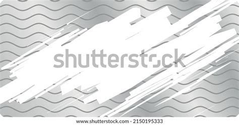 Scratch Layer Over 48919 Royalty Free Licensable Stock Illustrations