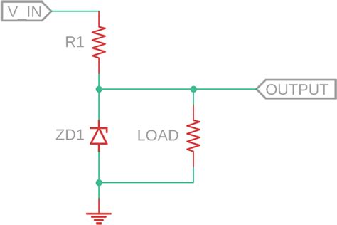 1N747 Zener Diode Pinout Equivalents Specs Datasheet