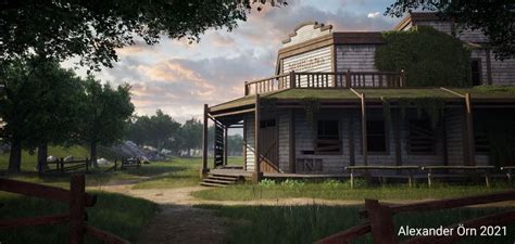 Snorri Sturluson On Linkedin Arctic Theory Is Starting To Grow