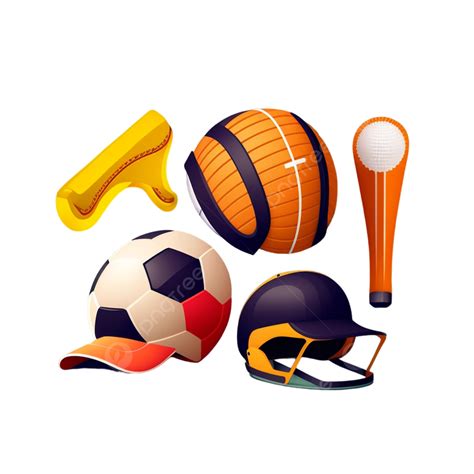 축구 키트 액세서리 벡터 Hd Psd 이미지 스포츠 스포츠 키트 축구 Png 일러스트 및 Psd 이미지 무료 다운로드