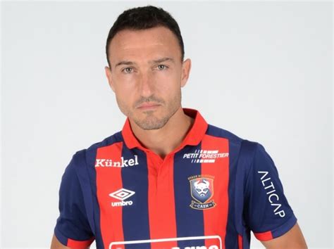 Hum Bro Cest Gênant Ce Nouveau Maillot We Are Malherbe