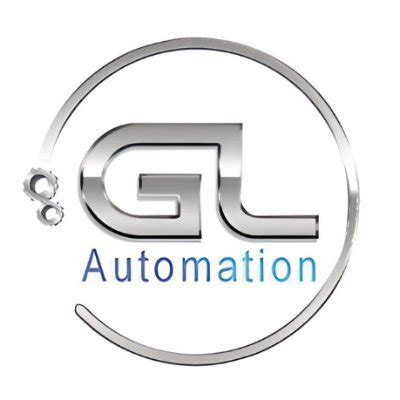 GL Automation AutomationGl Twitter