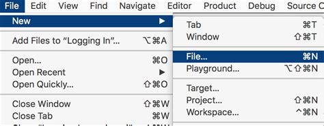Xcode Swift Use Of Undeclared Type When Trying To Push To Existing View Controller Stack