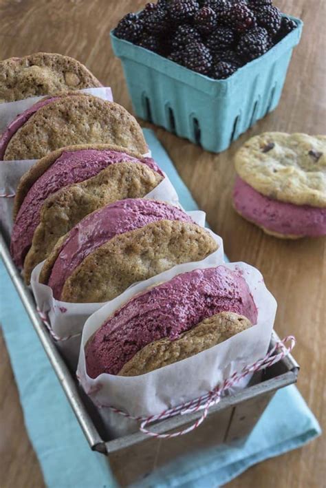 The Marionberry Origin Story Of This Pacific Northwest Gem Hubpages