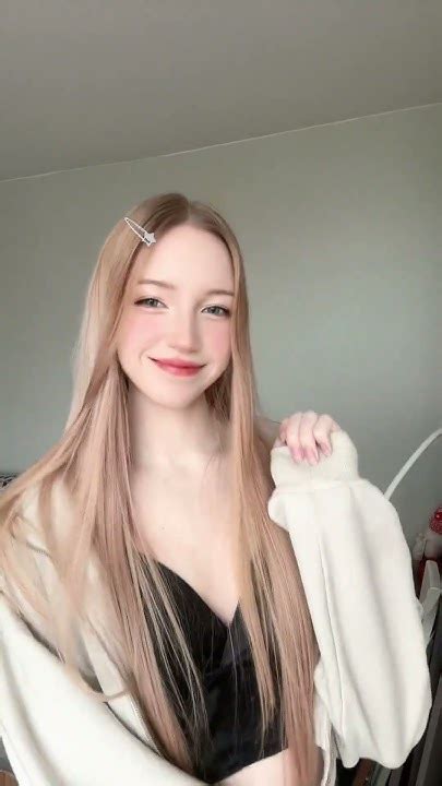 😋 内马尔胜利之舞 金发女孩 宝宝语言的训练方法 扭一扭 俄罗斯美女 Youtube