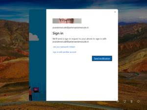 All About Microsoft Intune Working With Web Sign In On Windows 11