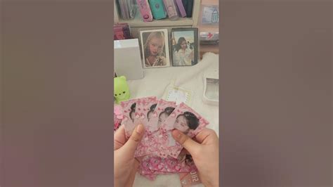 망한 포포ㅋㅋ Youtube