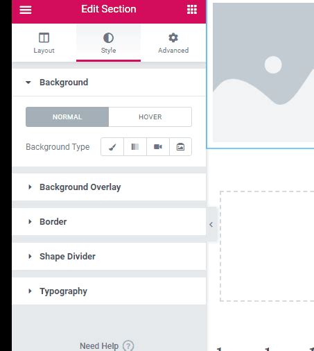 How To Create A Custom Header In WordPress With Elementor WPPagebuilders