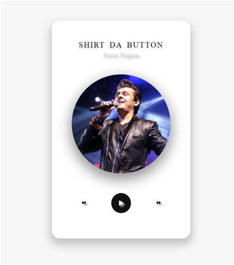 GitHub Yash Freemusic Github Io This Is My First Website You Can Listen Song Here Free