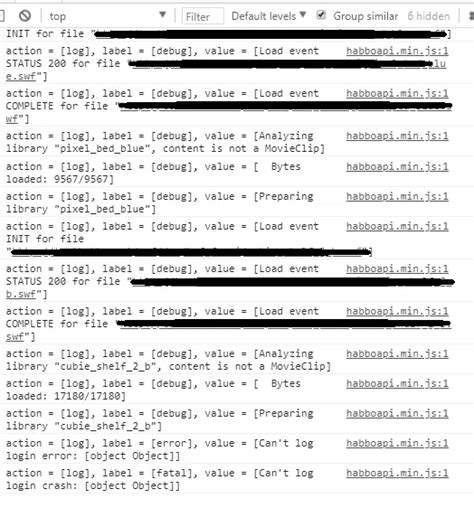 Arcturus Camera Issue RaGEZONE MMO Development Forums