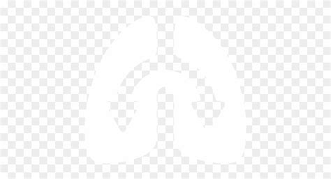 Flutiform Is An Ics Laba Maintenance Treatment For Flutiform Is An Ics Laba Maintenance