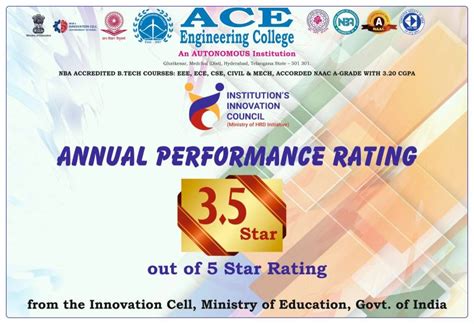 dr mvvijaya saradhi posted on linkedin