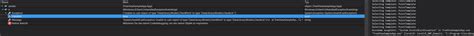 Treeview With Datatemplateselector Not Reliably Using Selected