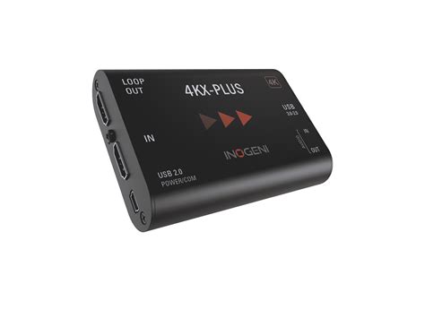 Cisco Webex Byod Inogeni